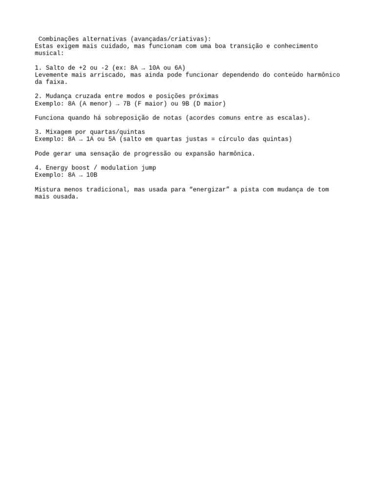 Camelot System | PDF