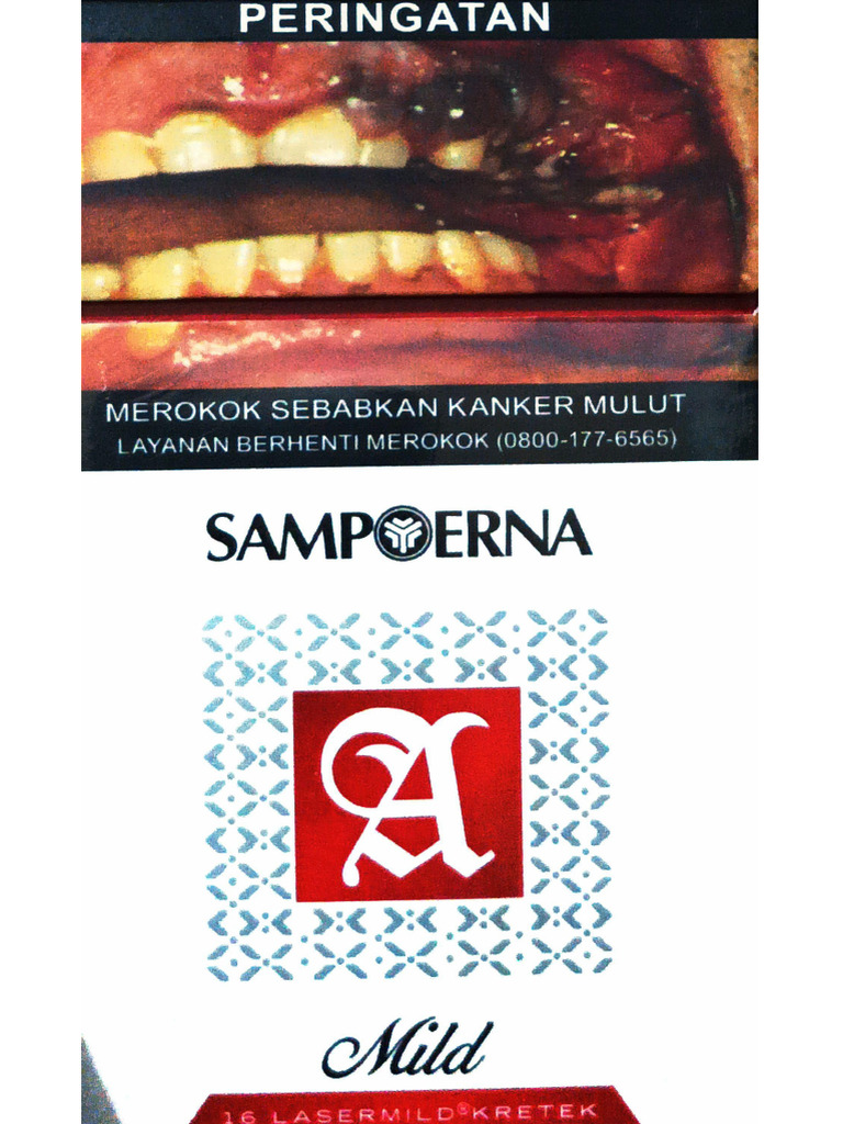 Folder Default | PDF