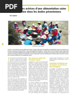 12. Intoxication Aux Pesticides | PDF | Pesticide | Insecticide