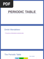 Electron Shell Diagrams and K, L, M, N Shells 2 | PDF | Periodic Table ...