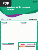 Valvas Cardíacas - Anatomia e Relevância Clínica - Kenhub | PDF ...