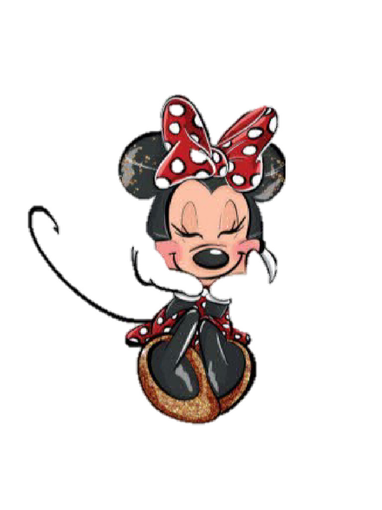 Agenda Tipo 1 Molelo de Agenda para Imprimr | PDF