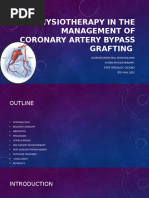 Tip Sheet CABG 1 | PDF | Coronary Artery Bypass Surgery | Coronary ...