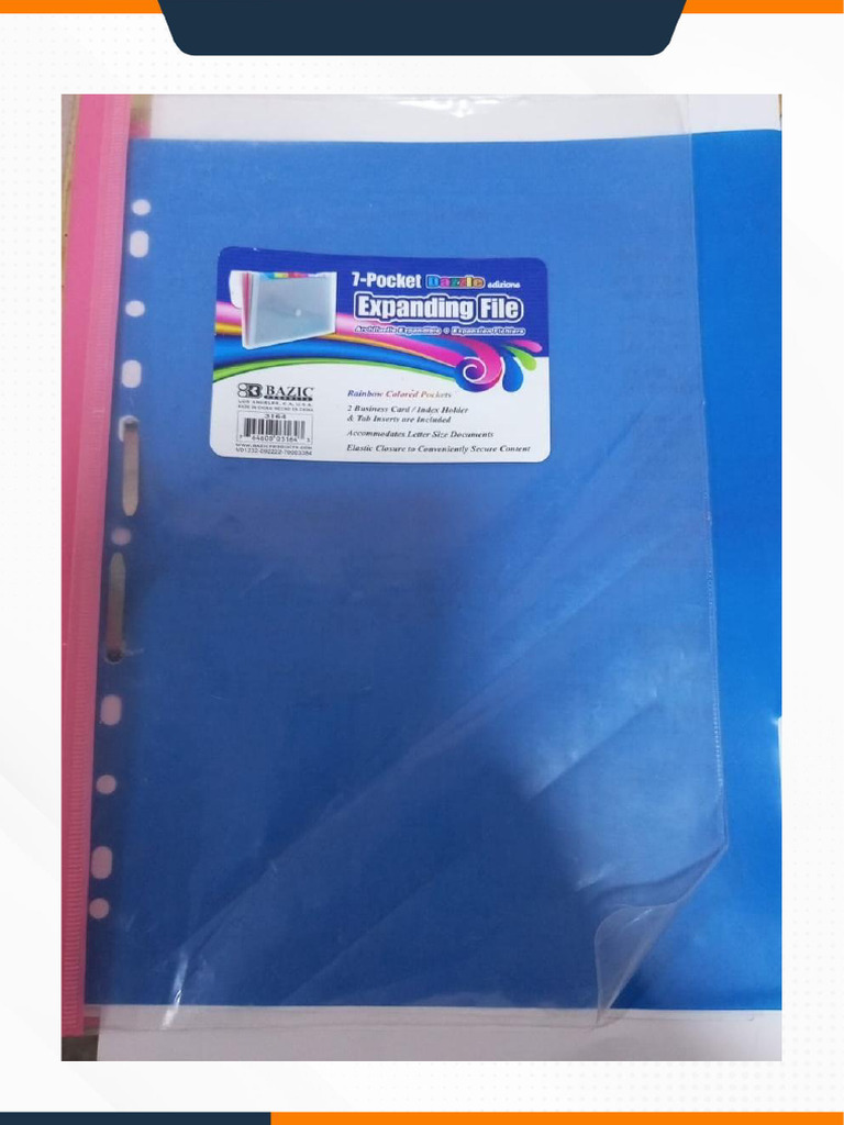 Firma de Portafolio Jessica l. | PDF