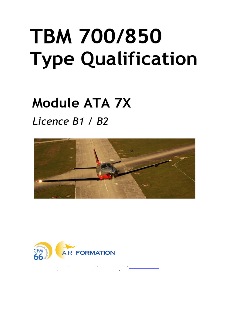 Ata 71-77 | PDF | Valve | Propulsion