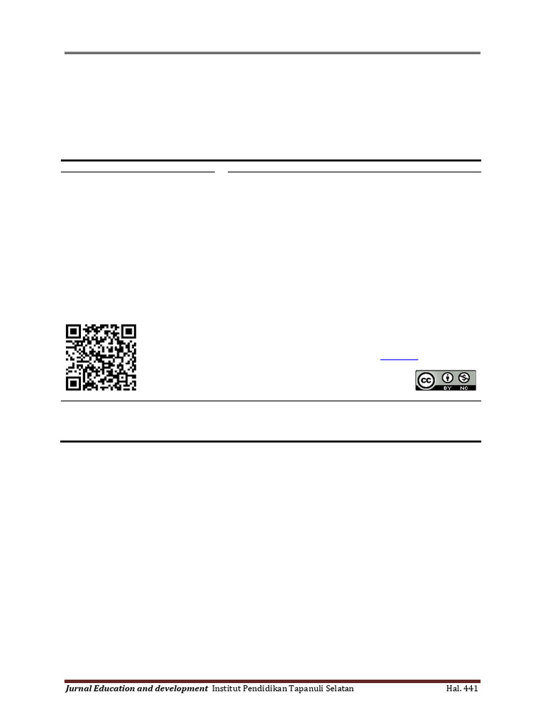 7099-File Utama Naskah-16720-1-10-20250515 | PDF