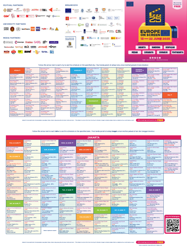 Flyer EoS 2025 Website - 20250521 | PDF