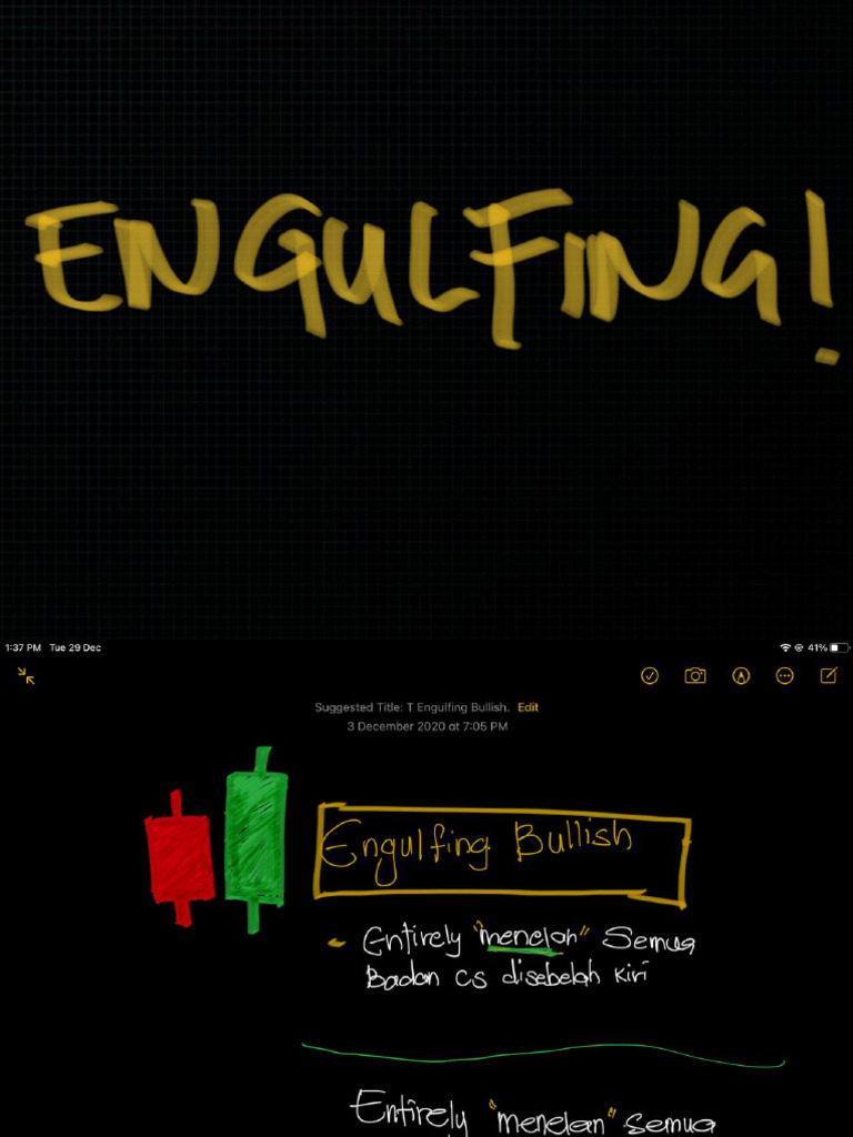 First Webinar Notes | PDF