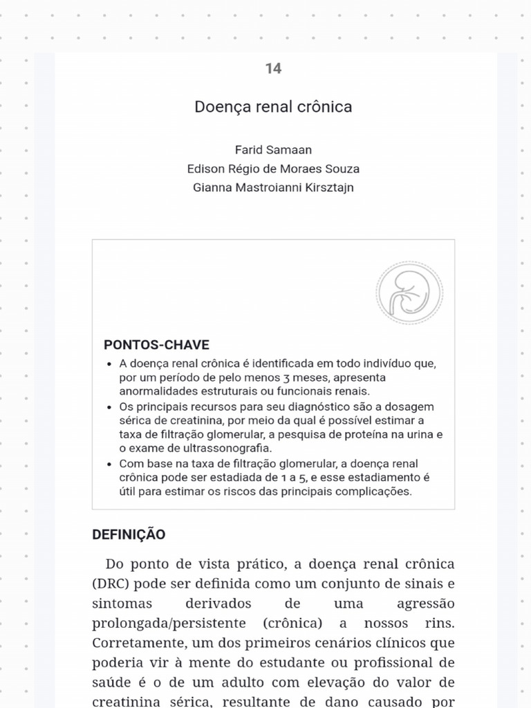 DRC 250529 151231 | PDF