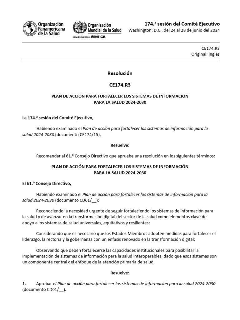 Ce174 r3 S Sistemas Informacion | PDF