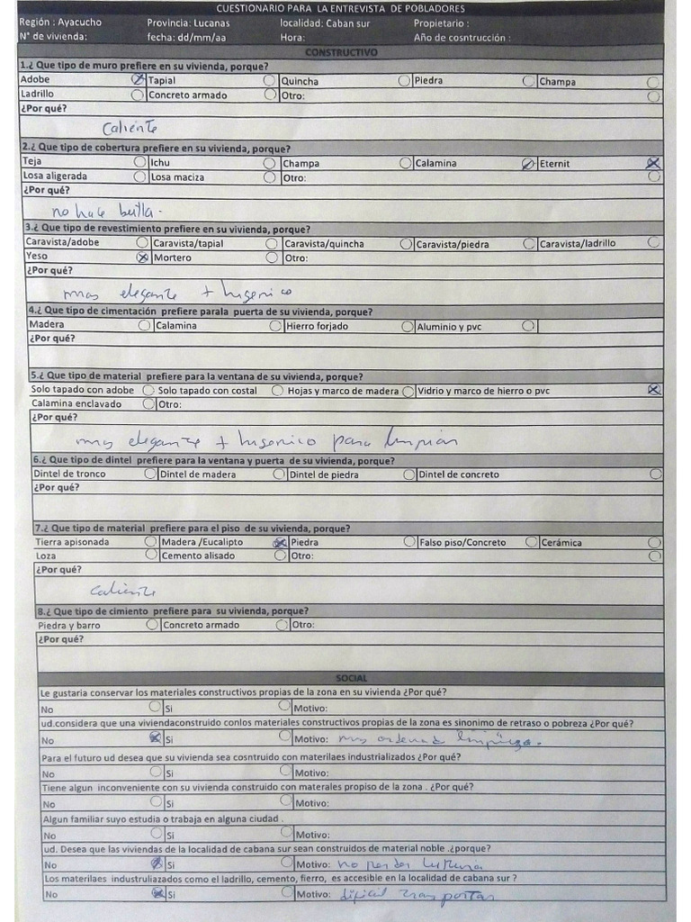 Ficha 2 Resumen | PDF