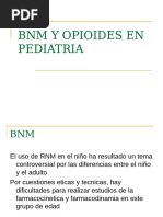 Medilaxan Granulado | PDF | Especialidades Medicas | Medicina CLINICA