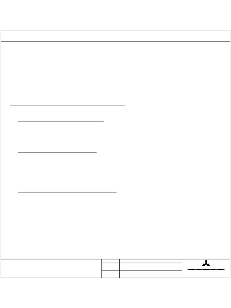 Understanding Tension Members in Structures | PDF | Tension (Physics ...