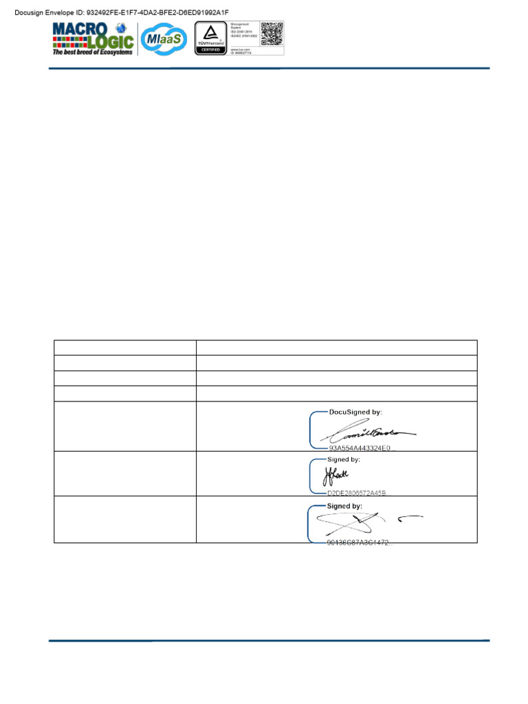 L1-HRD-005 Leave Credits Policy - v3 | PDF | Employment | Sick Leave