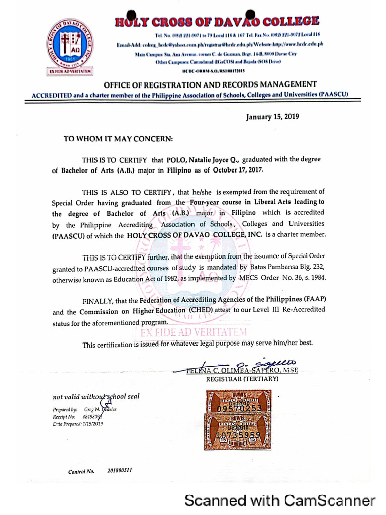 Education FIles | PDF