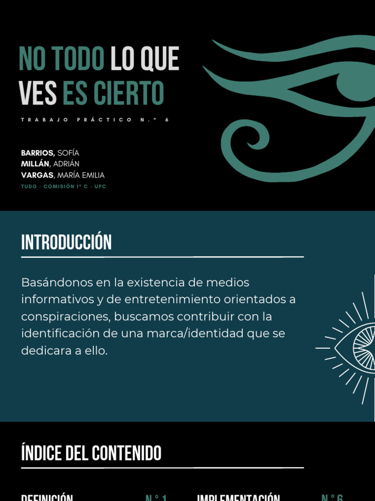 g13 Act11 Tecnicas de Dibujo Compressed | PDF