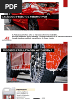 Intercap e Solupan | PDF | Hidróxido de sódio