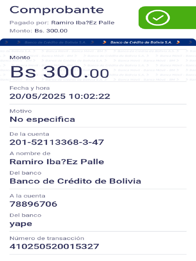 2025-05-20 110225 | PDF