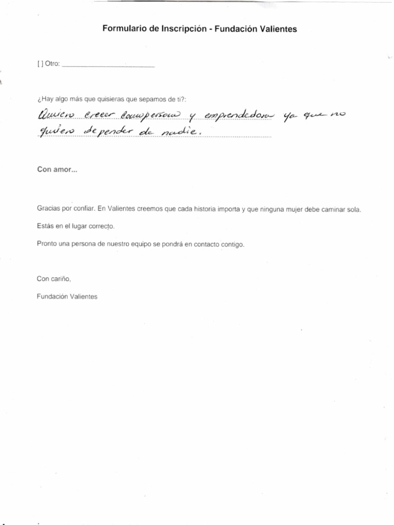 Img 20250528 0003 | PDF