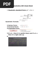 Exploring Economics Answer Key | PDF | Economics | Karl Marx