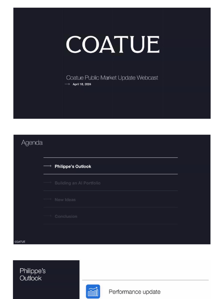 Coatue April2024 | PDF