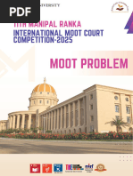 Map Before and After Wwi | PDF | World War I | Europe