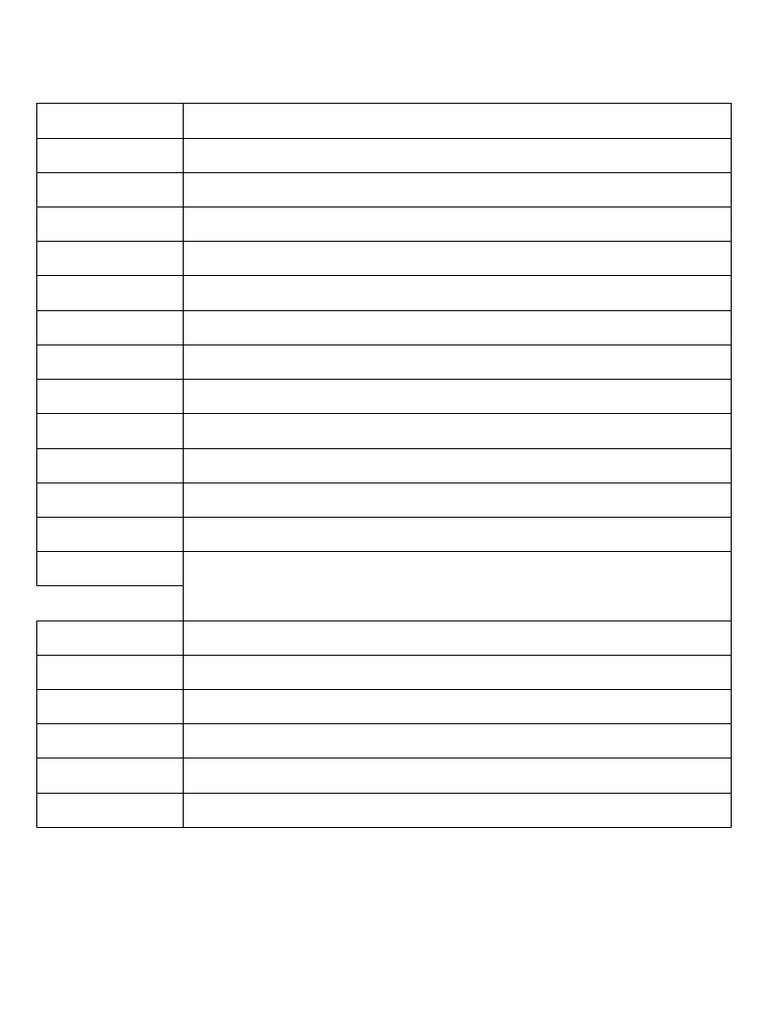 Directive Principles Articles 36 To 51 | PDF
