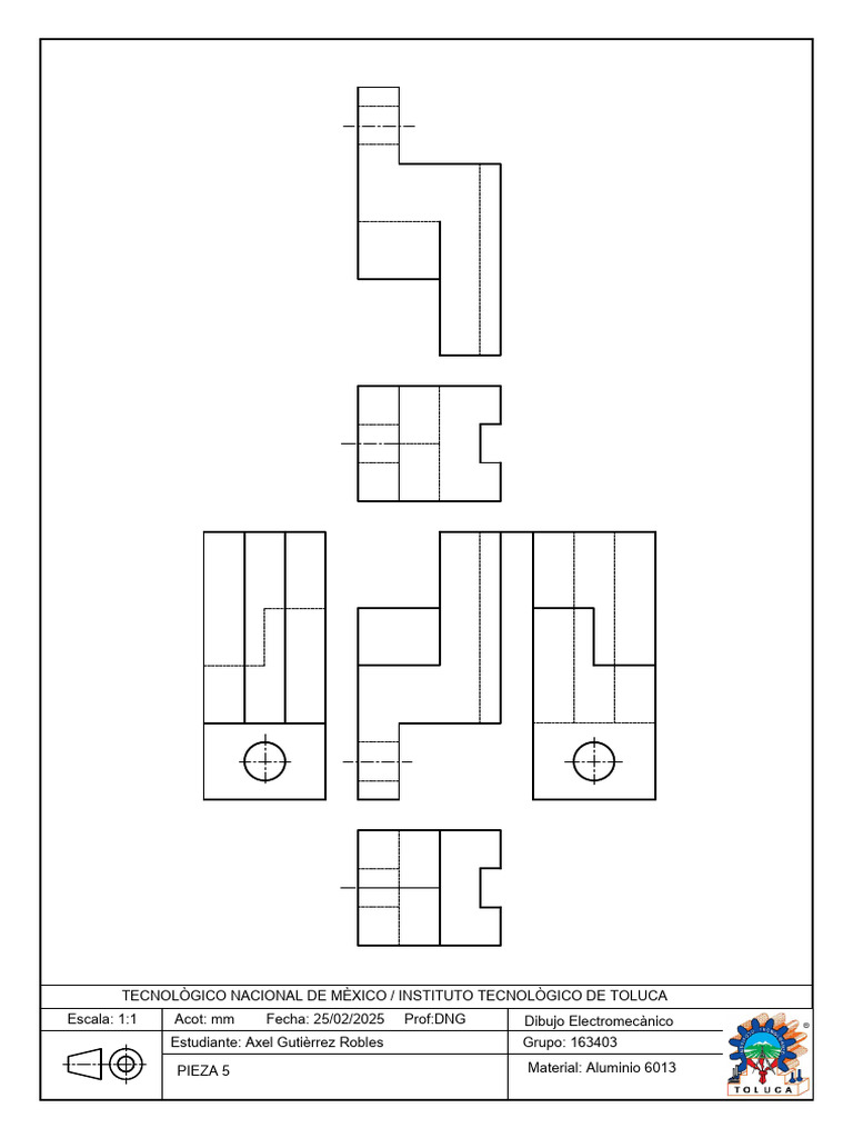M.O 6 - copia-Model | PDF