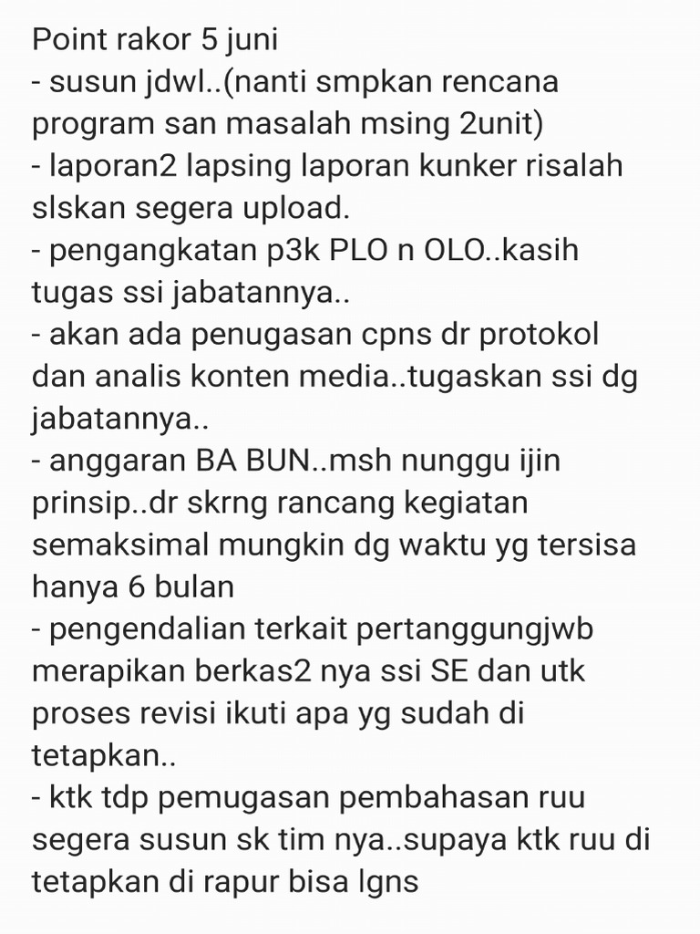 Notes 250605 123050 | PDF