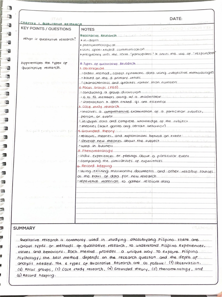 Mier, Fa - Sikp Cornell | PDF