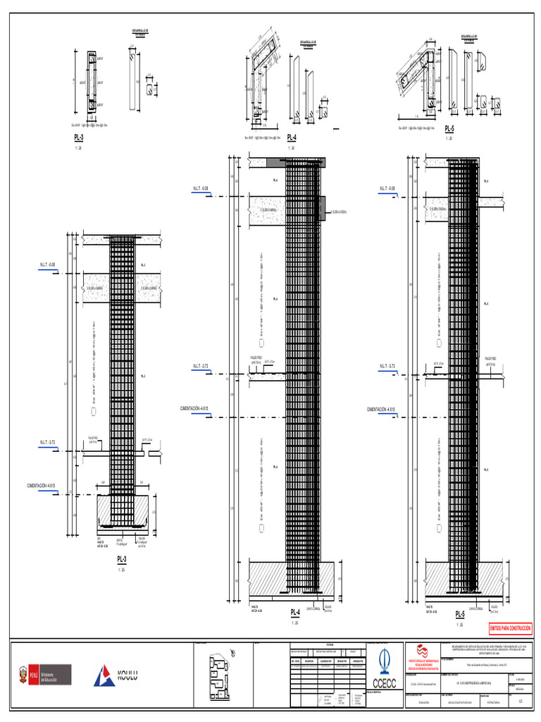CCC02 007 00 PL Es 001421 | PDF