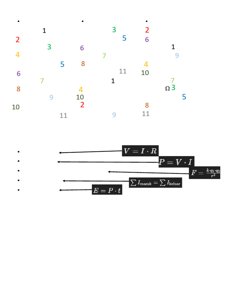 Mekatronika 1 A | PDF