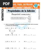Palabras y oraciones con fra, fre, fri, fro, fru | PDF