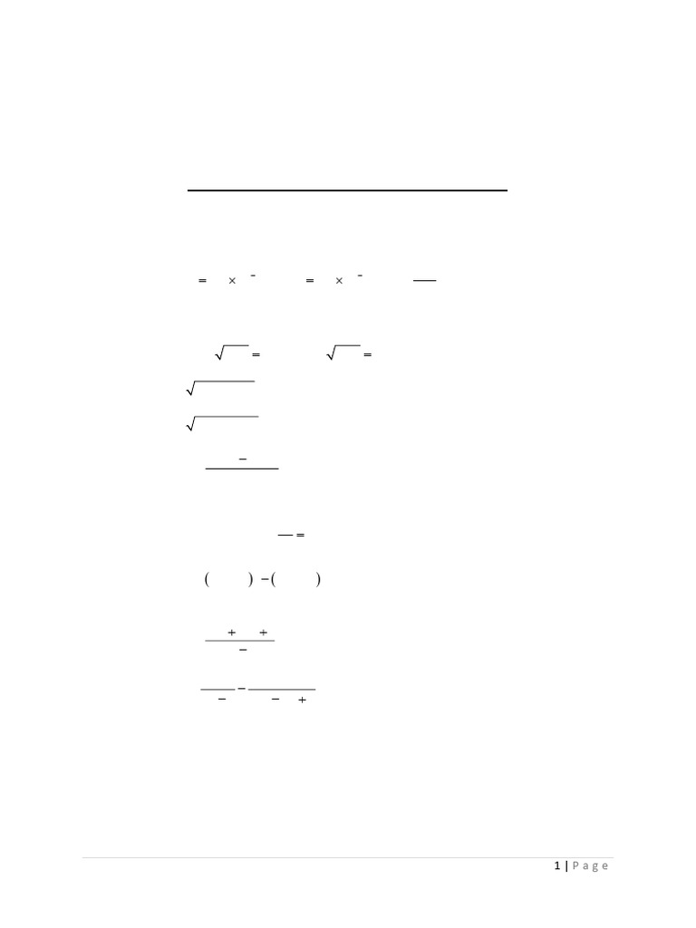 Sec 4 Mid-Year Mock Exam Paper | PDF | Mathematics | Mathematical Objects