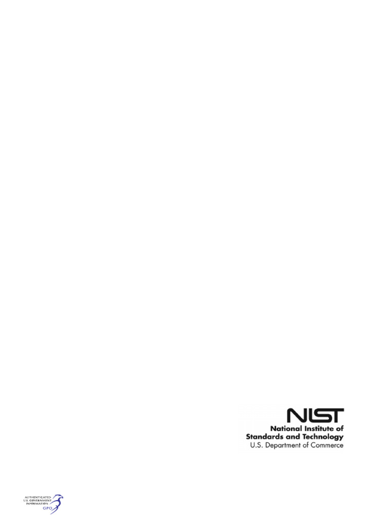NISTIR 8250 Calibration Procedures for Weights and Measures ...