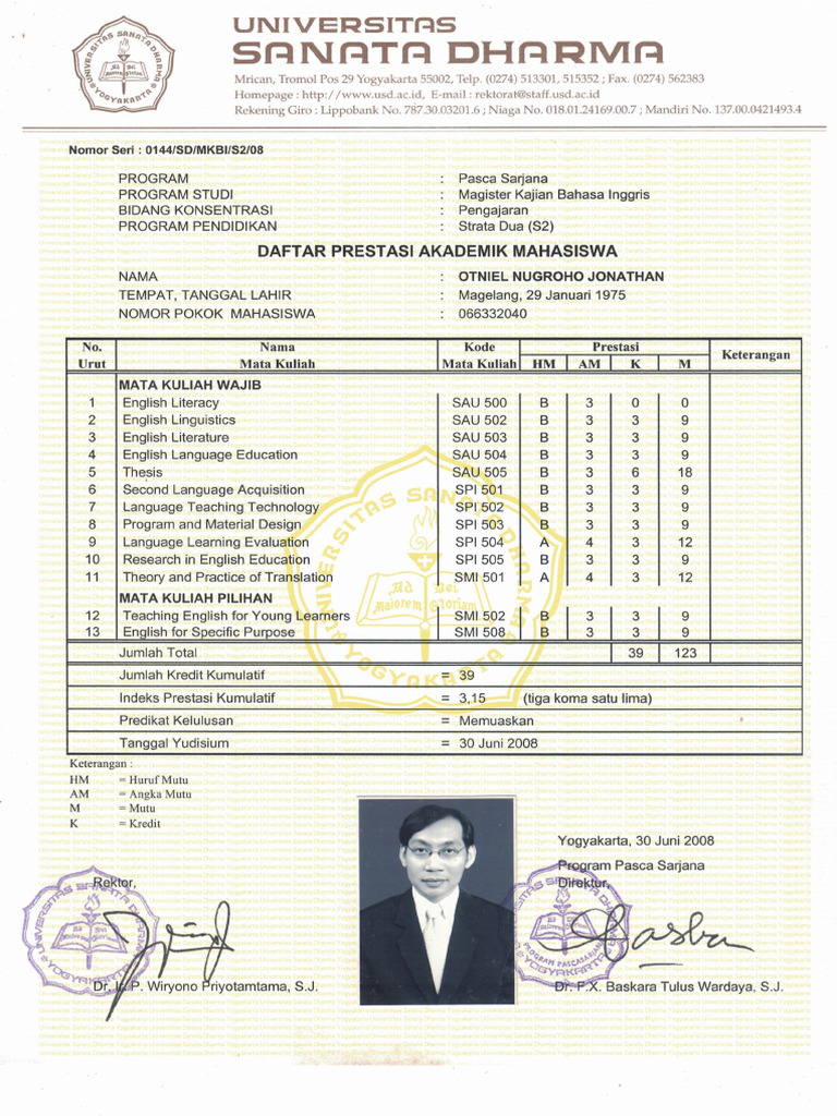 CCF10062025 0005 | PDF