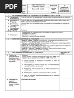 Epp Ict 5 q1 w1 | PDF