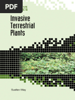 Understanding Tree Definitions and Types | PDF | Trees | Organisms