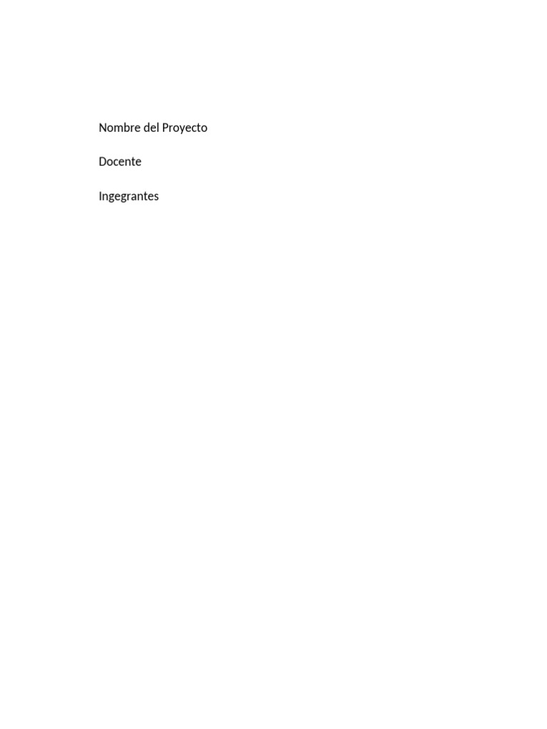 Plantilla Excel Tap Ok 5 Mayo | PDF | Presupuesto | Contabilidad financiera