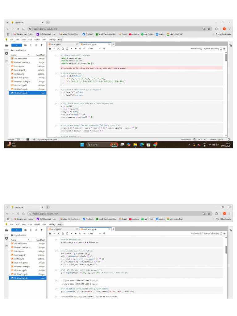 Screenshot 2025-03-27 231301 | PDF