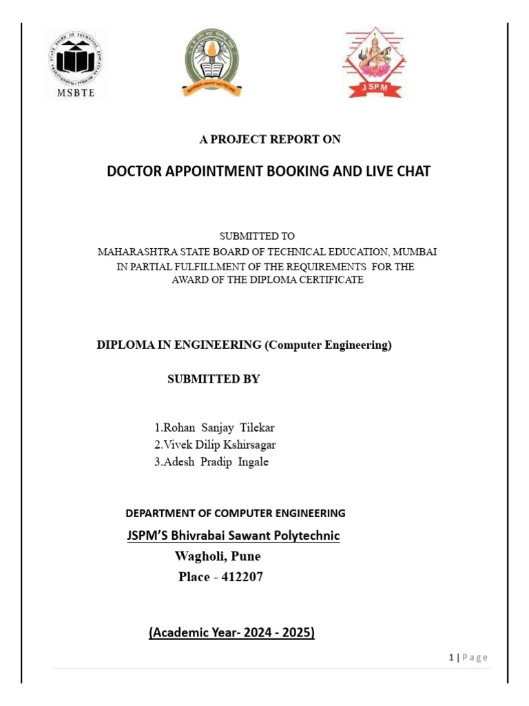 Ilovepdf Merged (2) Merged | PDF | Computer Network | Network Interface Controller
