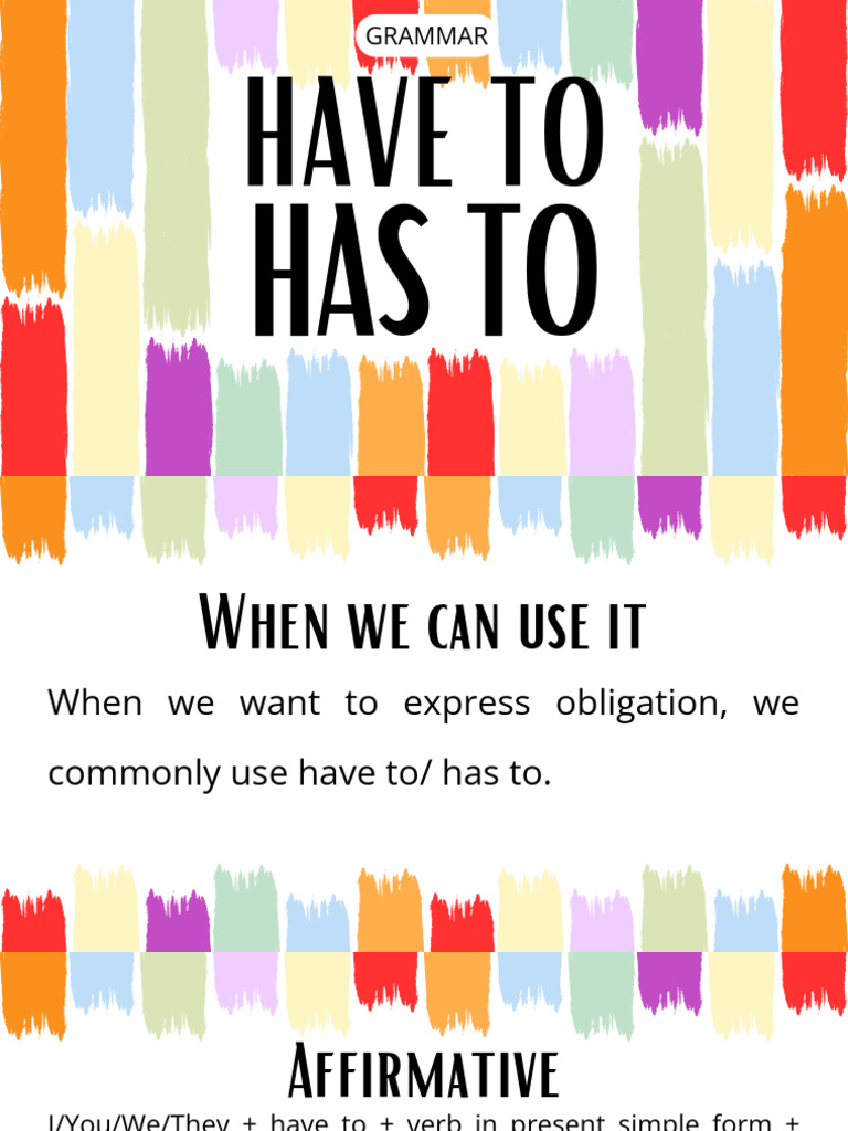 Creativo | PDF