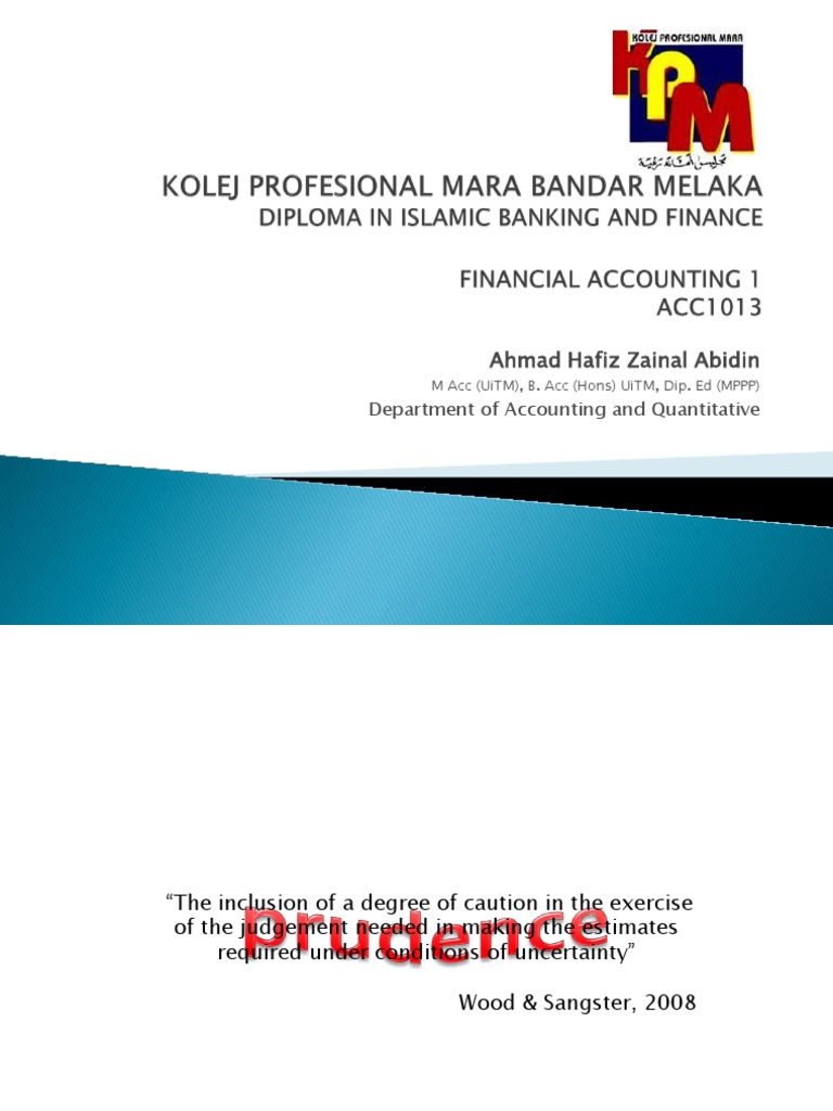 KPMBM - Bad Debts and Doubtful Debts | PDF | Bad Debt | Debits And Credits