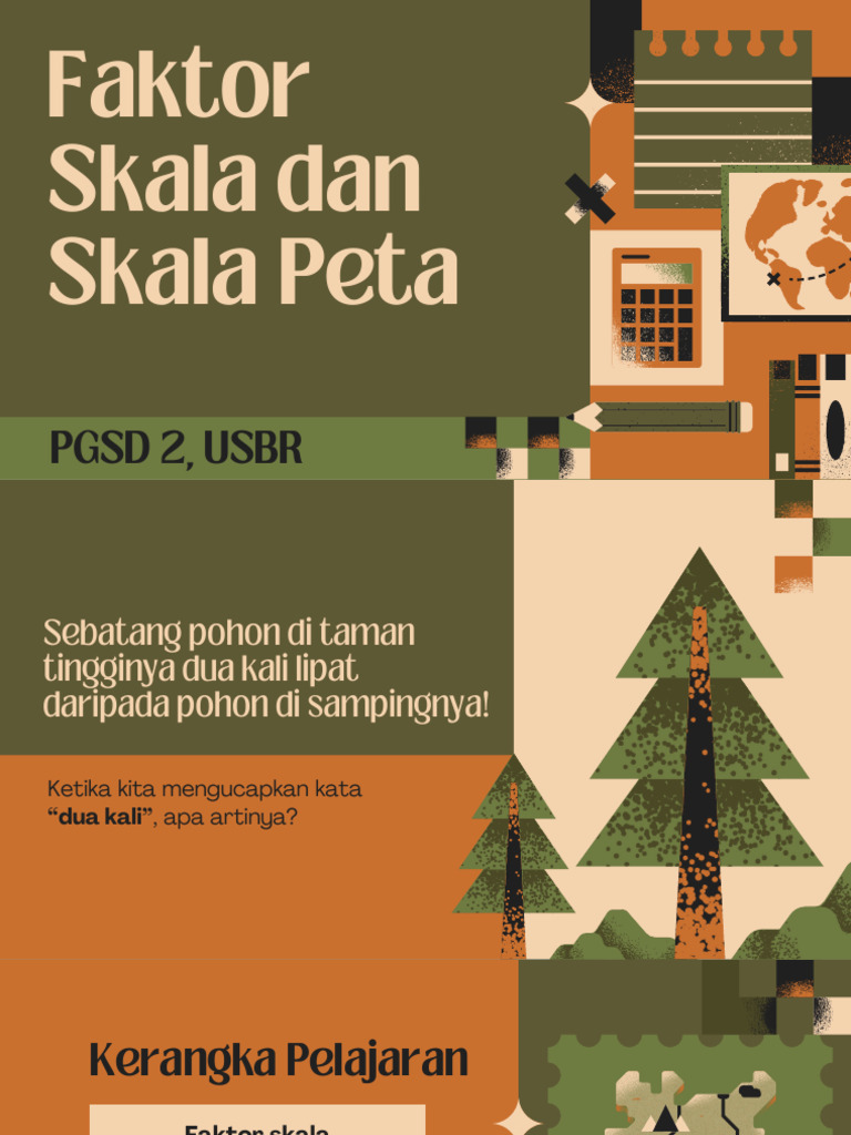 Tugas Mahasiswa | PDF