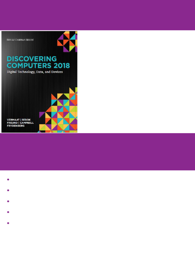 Topic 7 - Digital Storage | PDF | Hard Disk Drive | Computer Data Storage