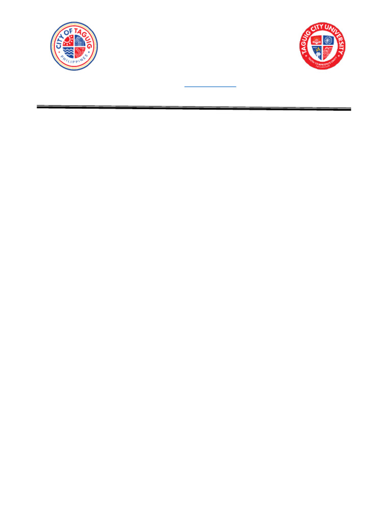 HCI Project Paper PDF v1 | PDF | Human–Computer Interaction | Usability