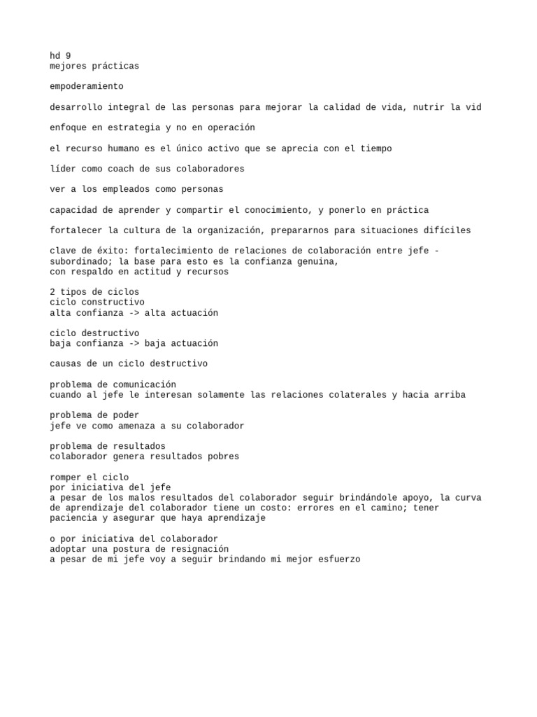 Scribble Notes 4 | PDF