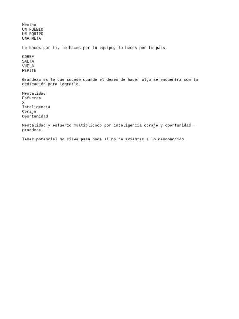 Scribble Notes 7 | PDF