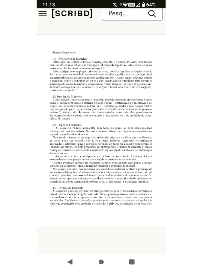 ImageToPDF 10-06-2025 23.18.51 | PDF