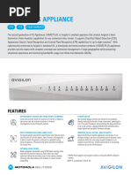 BODY SCANNER - Tek84 Engineering - Intercept-Brochure-rev-F-for-e-mail ...